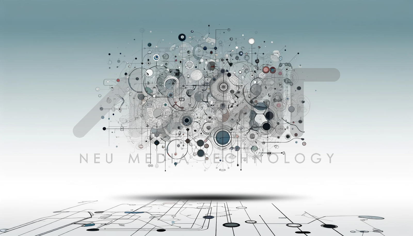 Unlock the Power of Odoo ORM: Database Model Mastery | Neu Media Technology